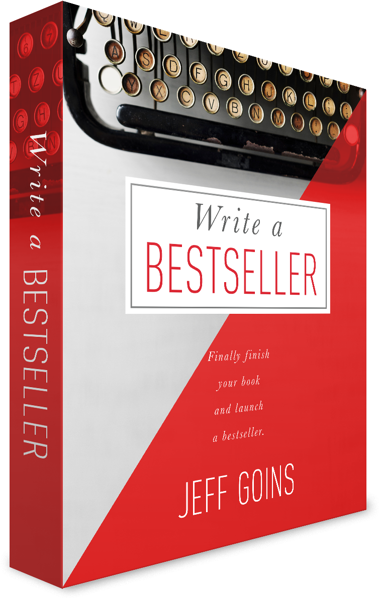 Download Core - Paper PNG Image with No Background - PNGkey.com