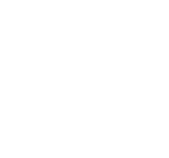 Heartbeat-icon - Visual Logos Ethos Pathos - Free Transparent PNG ...