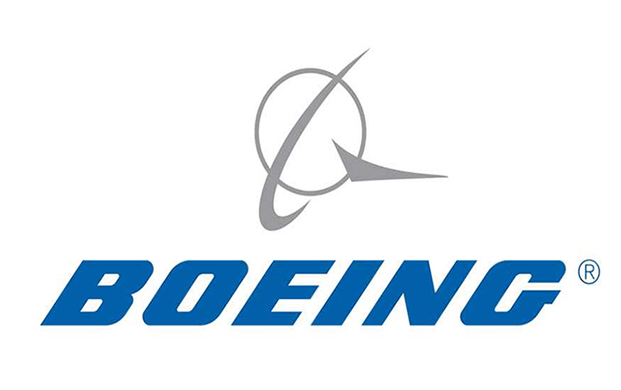 Download Boeing Logo - Boeing PNG Image with No Background - PNGkey.com
