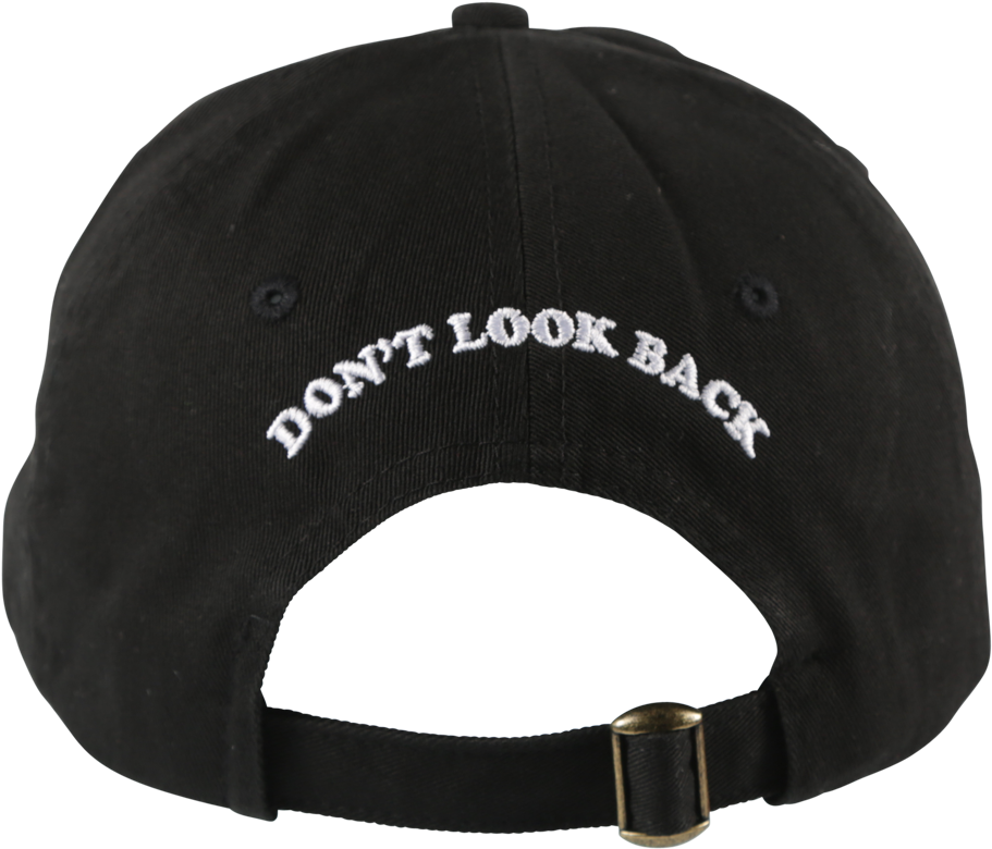 Download Russian Letters Black Cap PNG Image with No Background ...