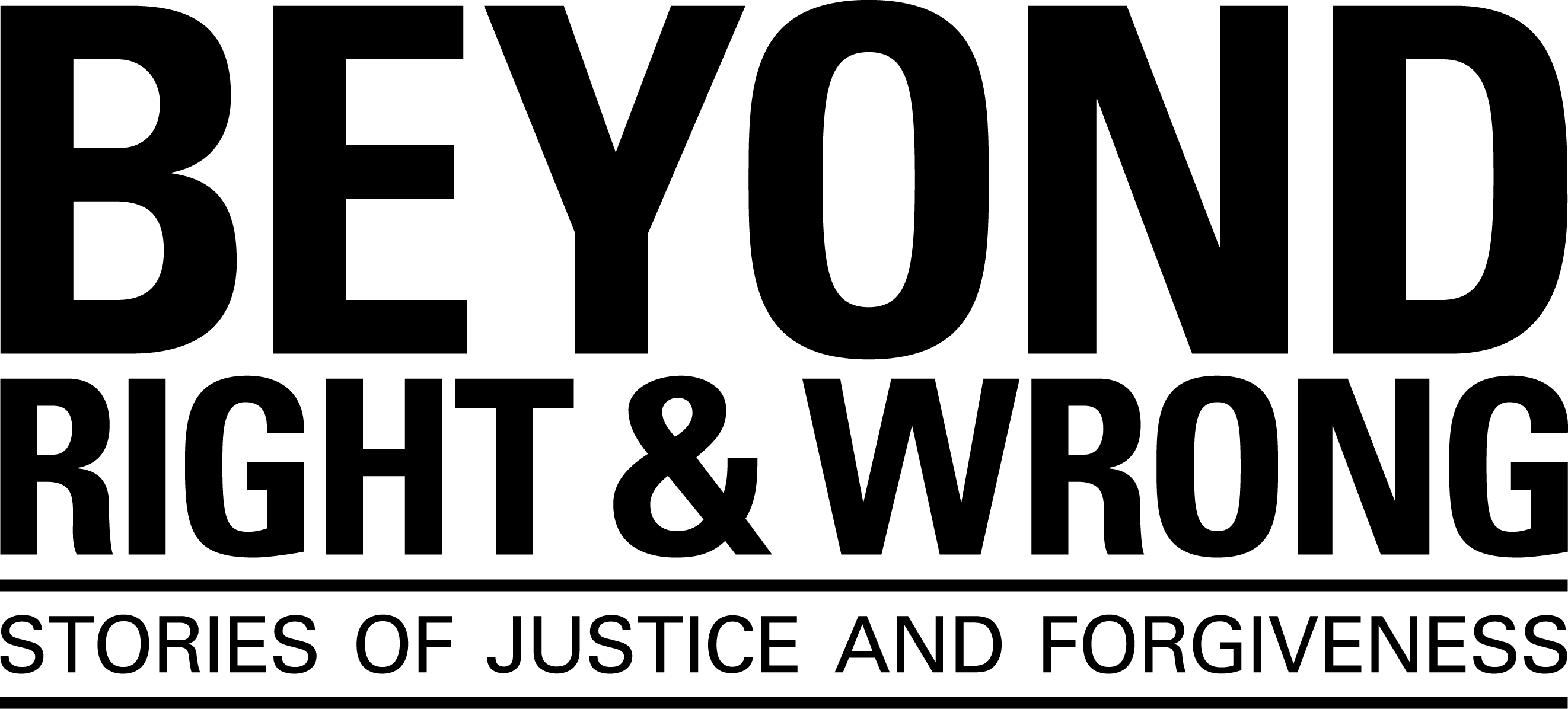 Download Beyond Right & Wrong - Beykoz Lojistik Meslek Yüksekokulu PNG Image with No Background ...