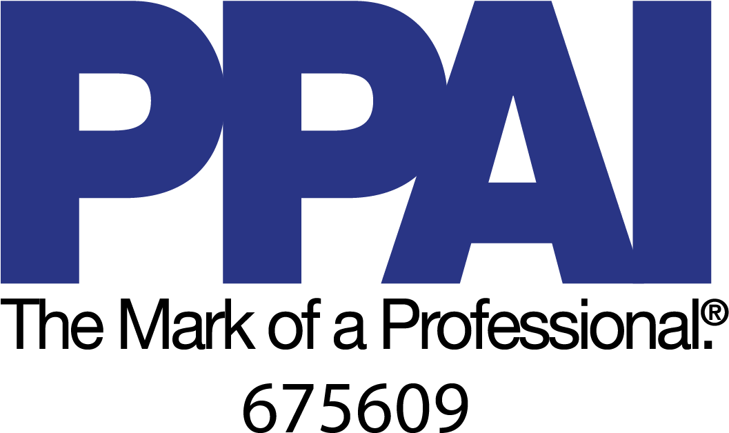 Download Ppai Ink Splash Promos - Ppai PNG Image with No Background ...