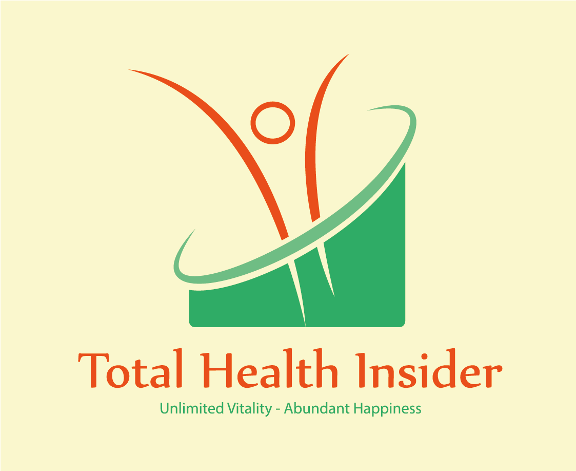 Download Logo Design By Txt2me For This Project - Heart PNG Image with ...