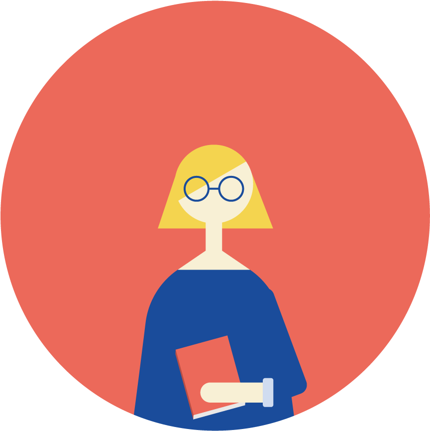 Agent - Circle - Free Transparent PNG Download - PNGkey