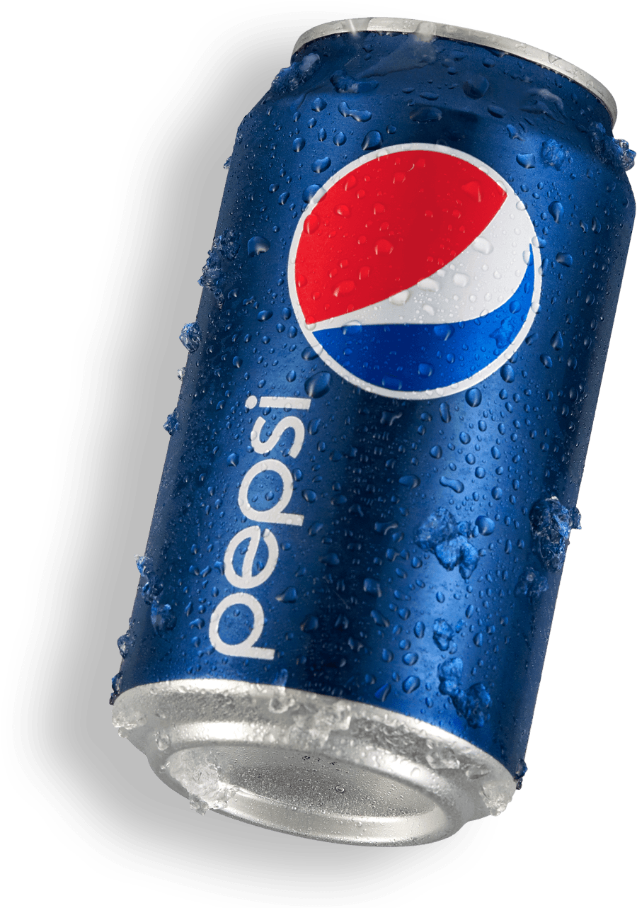 Download Pepsi Can Png PNG Image with No Background - PNGkey.com
