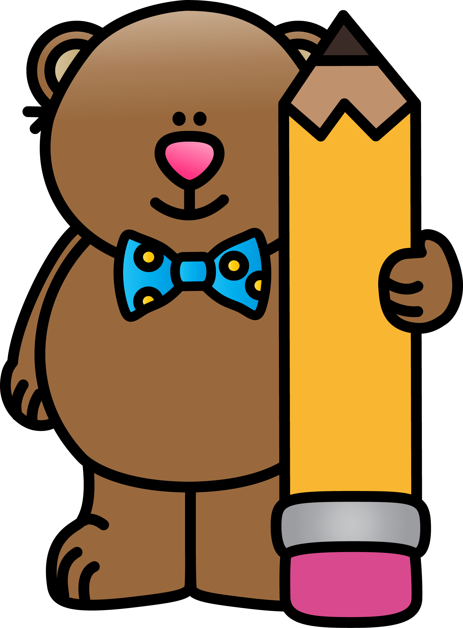 Download Do You Give A Sick Lemon PNG Image with No Background - PNGkey.com