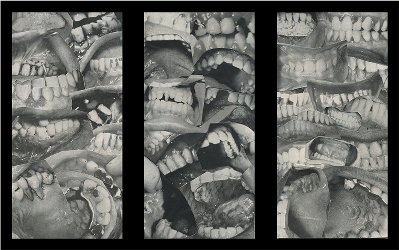 Download Deep Sick - Monochrome PNG Image with No Background - PNGkey.com