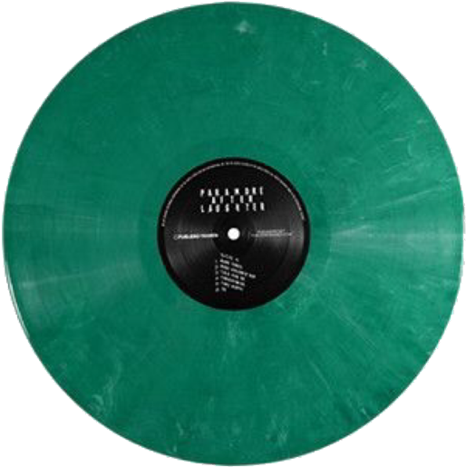 #green #cd #png #aestetic #tumblr #freetoedit - Circle - Free ...