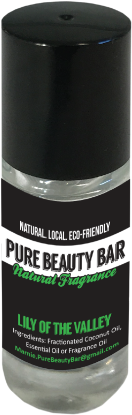 Download Lily Of The Valley - Cosmetics PNG Image with No Background ...