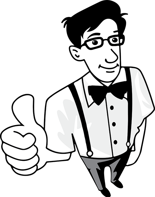 Download Goodguy - Good Guy Vapes PNG Image with No Background - PNGkey.com