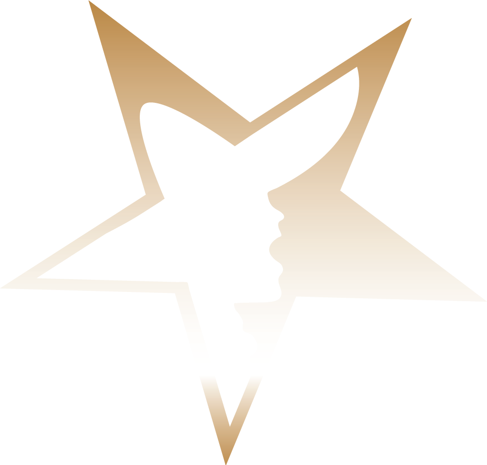 Download Prominent Mariachi Band - Illustration PNG Image with No ...