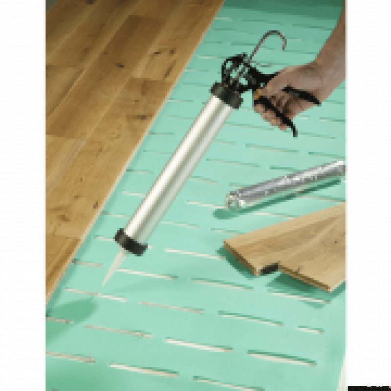 Download Rifle Cork Gun Png - Plank PNG Image with No Background ...