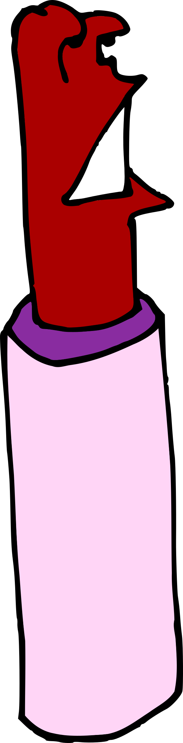 Download Big Image PNG Image with No Background - PNGkey.com