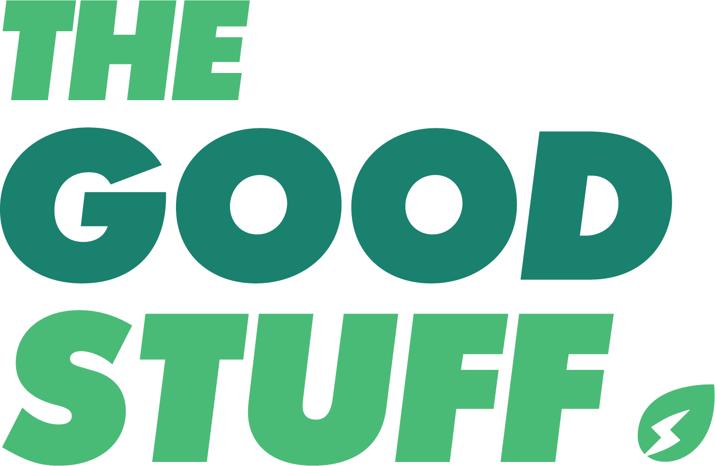 Download Our Sponsors - Poster PNG Image with No Background - PNGkey.com