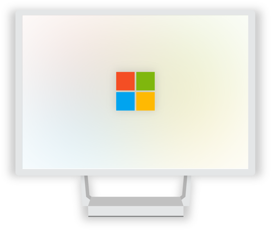 Download Microsoft PNG Image with No Background - PNGkey.com