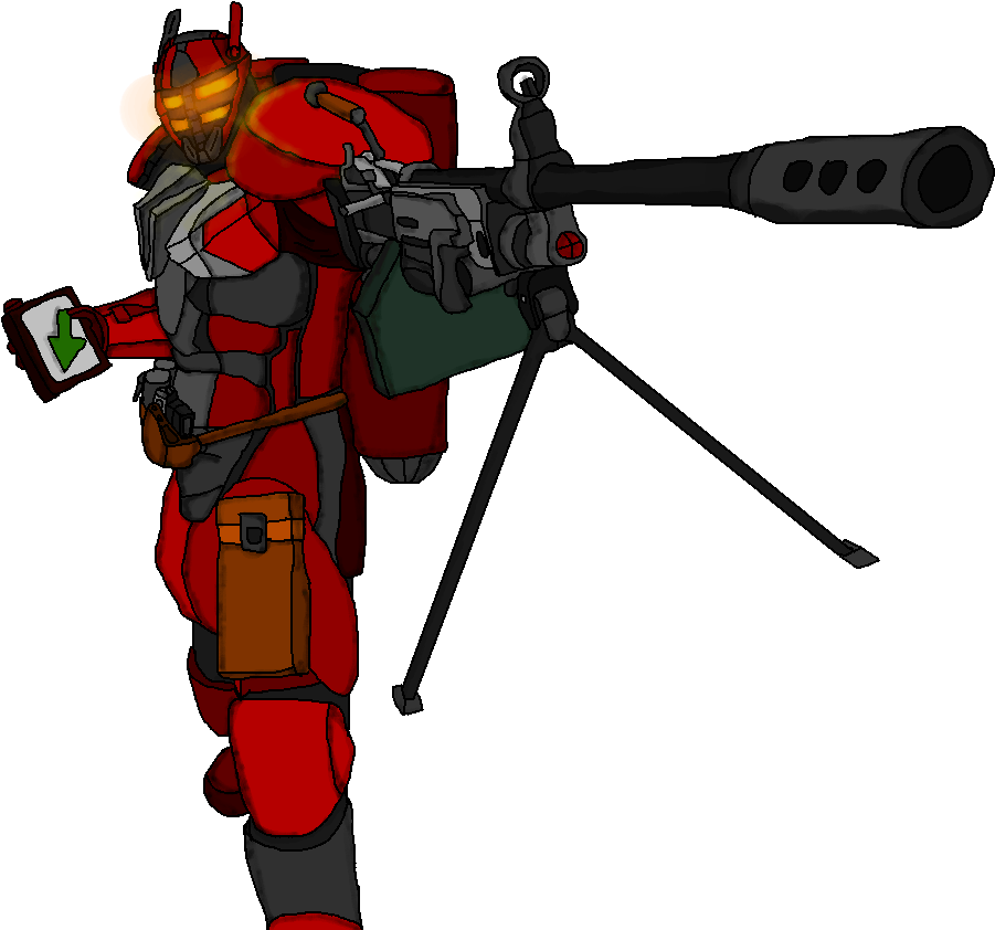 Download Clown Png For Free On Mbtskoudsalg - Ss13 Syndicate Operative ...