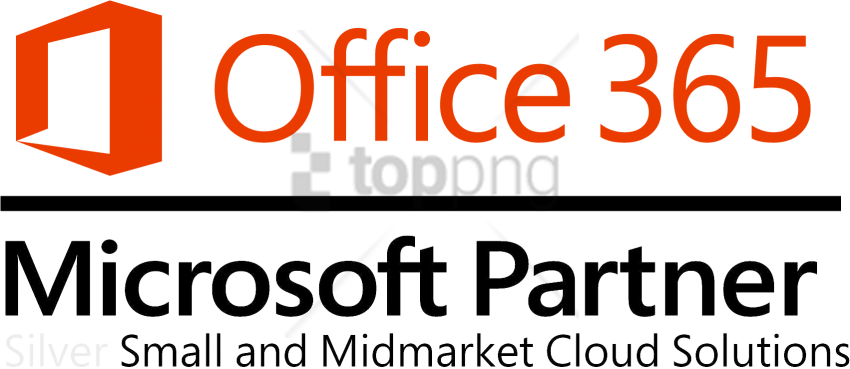 Free Png Microsoft Office 365 Gif Png Image With Transparent - Office ...
