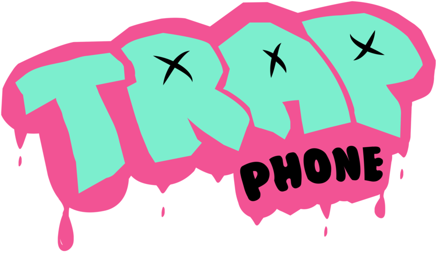 Download Trap Png PNG Image with No Background - PNGkey.com