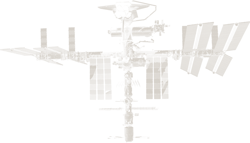 Download International Space Station - International Space Station ...