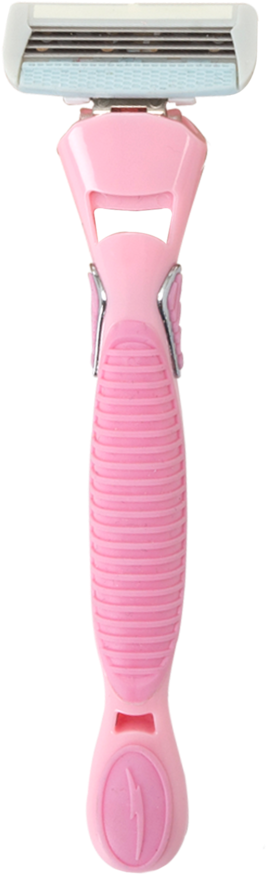 Download Razor PNG Image with No Background - PNGkey.com