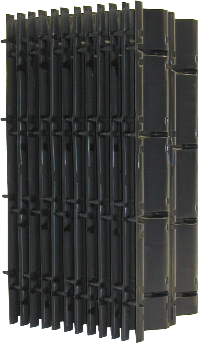 Download Fans & Light Filters / Light Traps - Munters Light Filter PNG ...