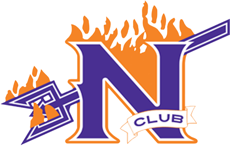 Download 752 X 477 3 - Northwestern State University PNG Image with No ...