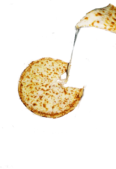 Download Is This Your First Heart - Illustration PNG Image with No ...