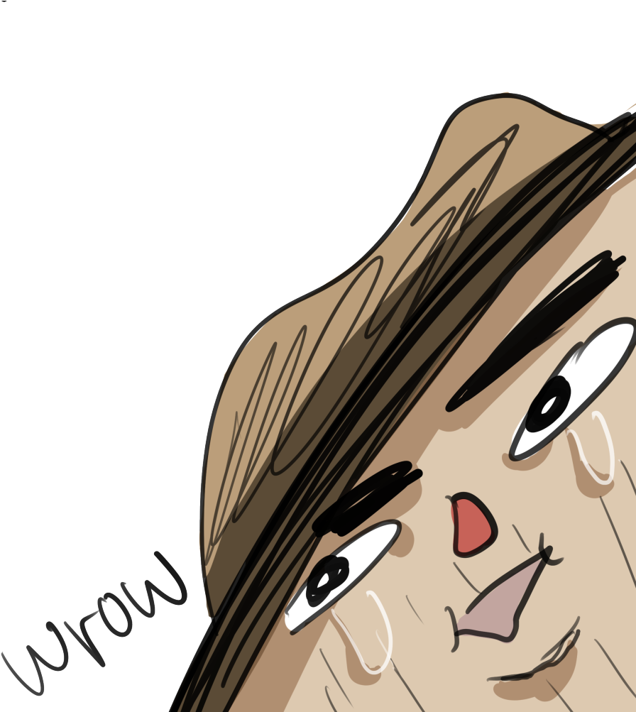 Download Jjba Jojo's Bizarre Adventure Jojo No Kimyou Na Bouken ...