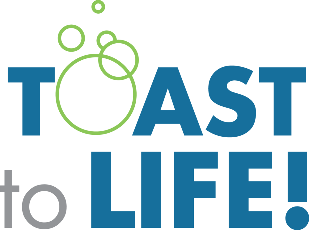 Download Toast Png PNG Image with No Background - PNGkey.com