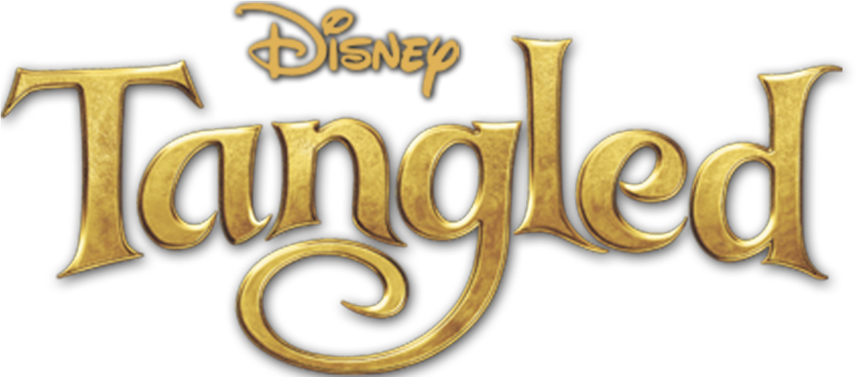 Disney Tangled - Free Transparent PNG Download - PNGkey