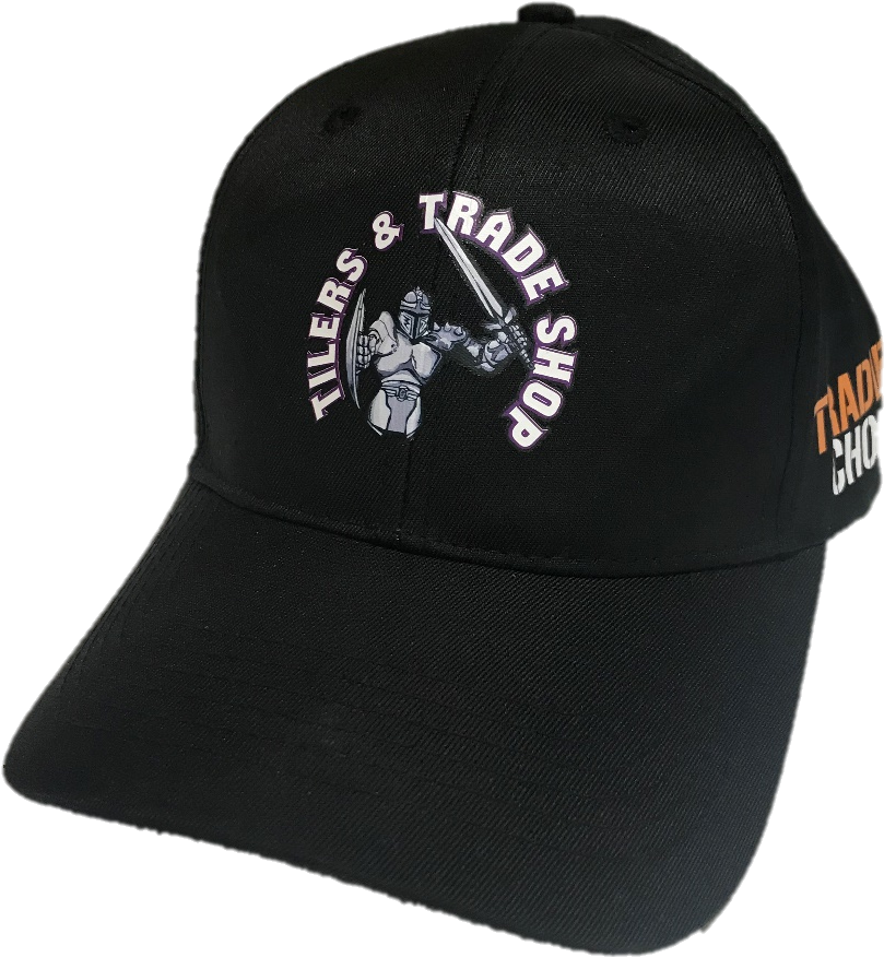 Download Plain Baseball Cap PNG Image with No Background - PNGkey.com