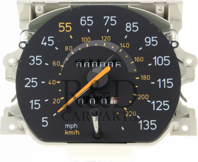 Speedometer - Free Transparent PNG Download - PNGkey