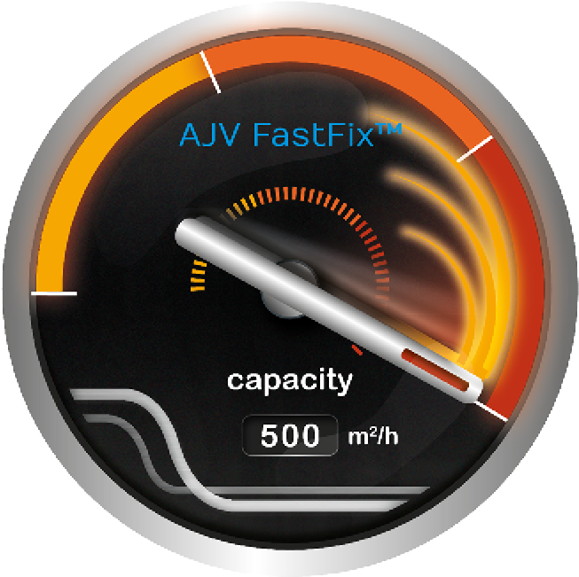 Download Ajv Fastfix™ PNG Image with No Background - PNGkey.com