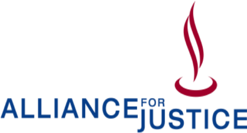 Download Afj Resized - Graphic Design PNG Image with No Background ...