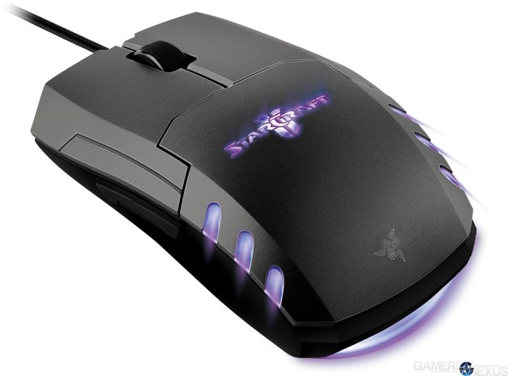 Download Razer- - Razer Spectre PNG Image with No Background - PNGkey.com