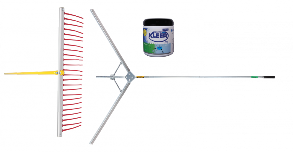 Download Raker Dimension - Graphic Design PNG Image with No Background ...