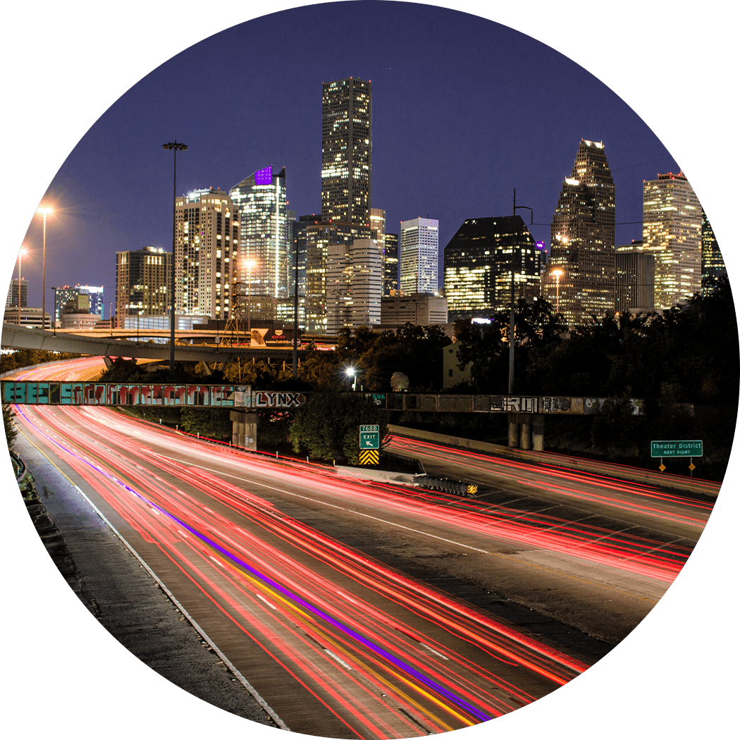 Download Houston-softway - Houston PNG Image with No Background ...