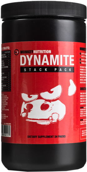 Download Dynamite Supplement PNG Image with No Background - PNGkey.com