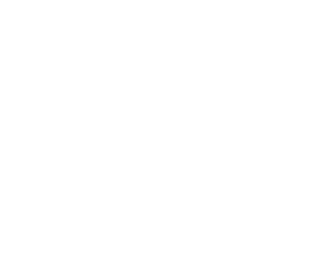 Download Jordan Allen - Official Website - Jordan Allen Music PNG Image ...