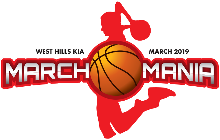 Download Saved Vehicles - Shoot Basketball PNG Image with No Background ...