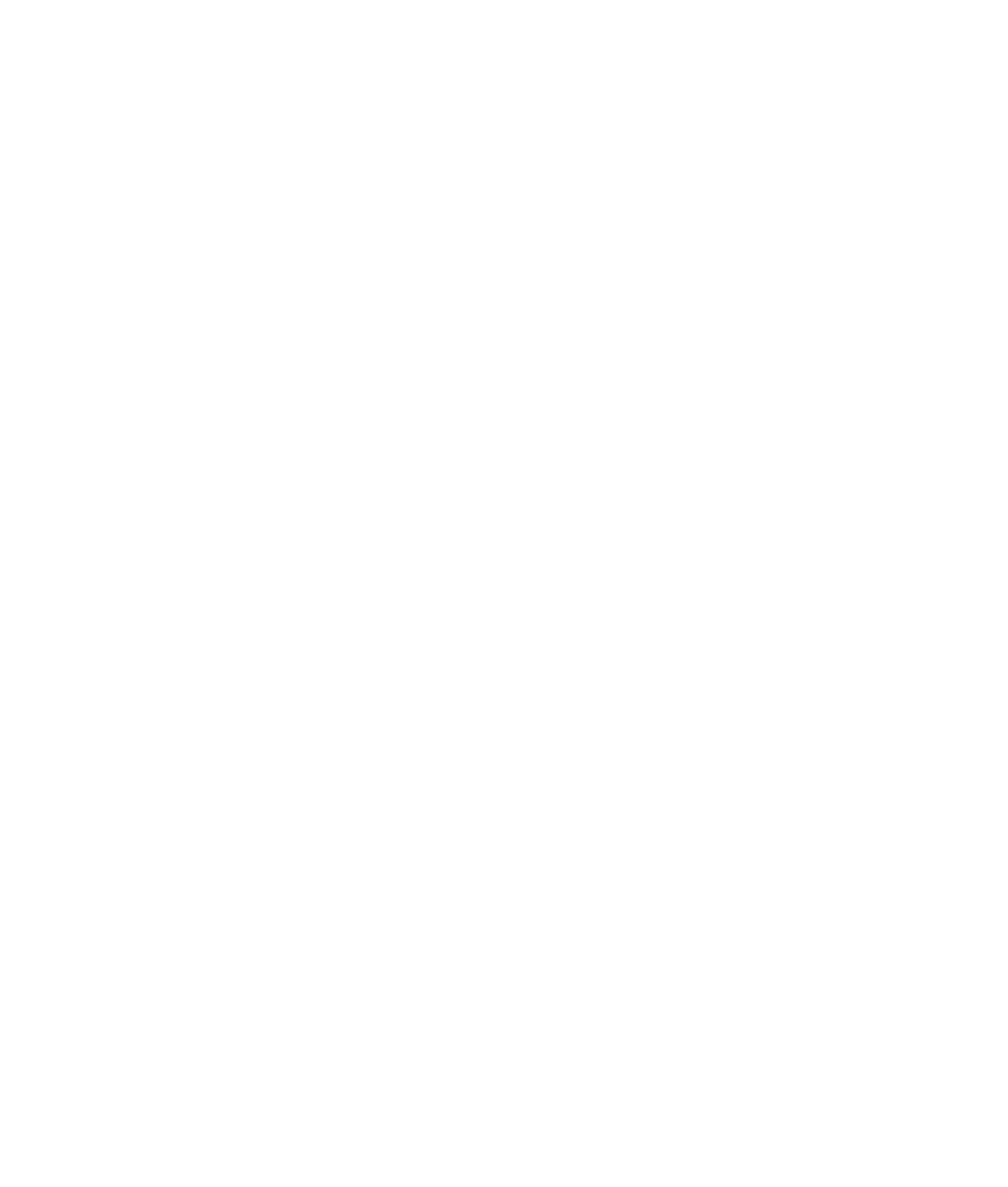 Download Graphics PNG Image with No Background - PNGkey.com