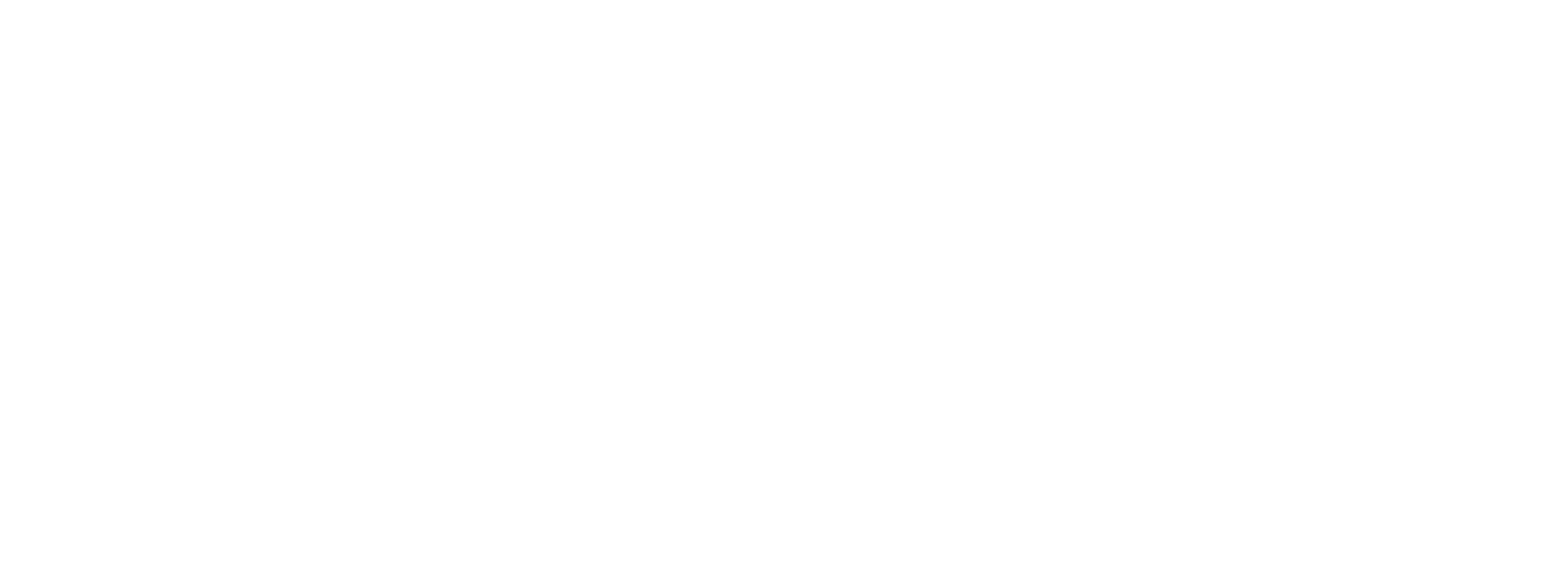 Download Rusty Wallace Automotive Group Logo - Sign Tx PNG Image with ...