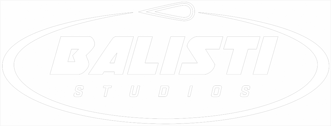 Download Mass Effect Andromeda Logo Png 416167 - Emblem PNG Image with ...