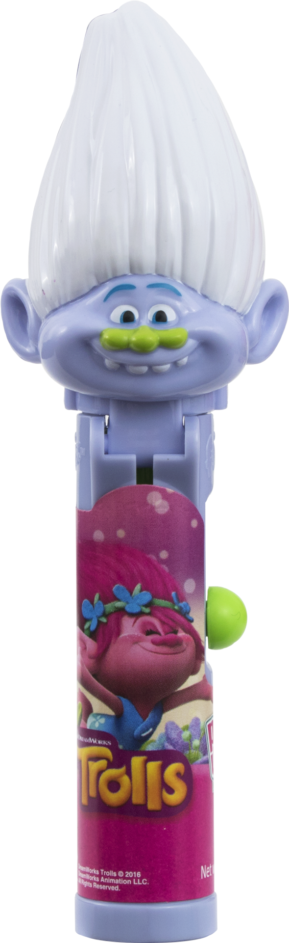 Download Trolls Pop Ups Lollipop Bip Candy Toy Png Toy Pop Ups ...