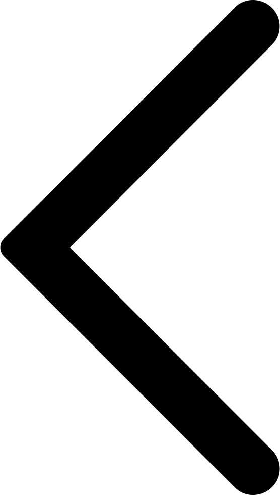 Png File Svg - Back Button Icon Png - Free Transparent PNG Download ...