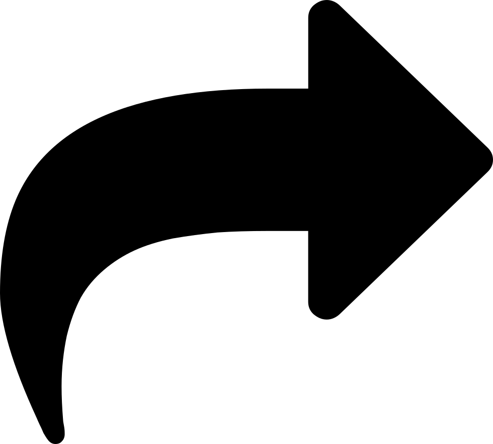 Png File Svg - Transparent Share Button Png - Free Transparent PNG ...