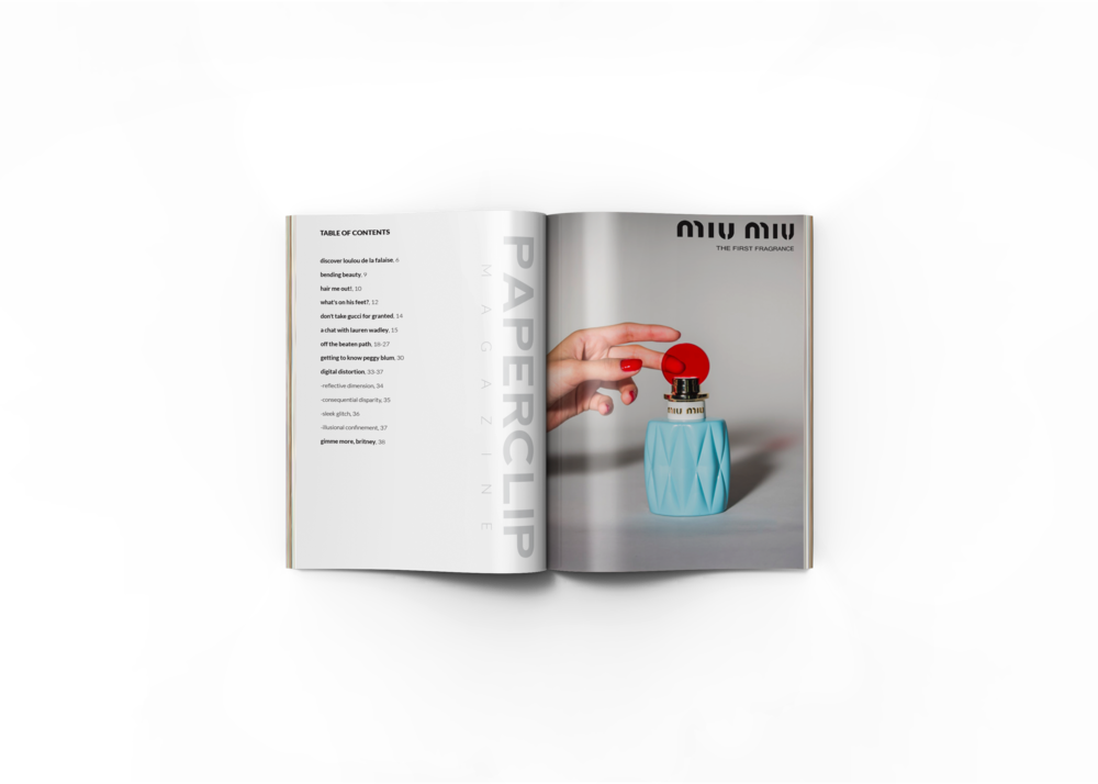 Download Paperclip 3 - Graphic Design PNG Image with No Background ...