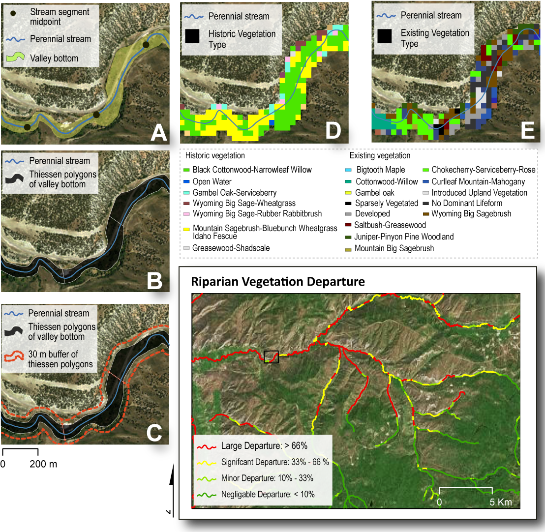 Download Dep Workflow - Map PNG Image with No Background - PNGkey.com