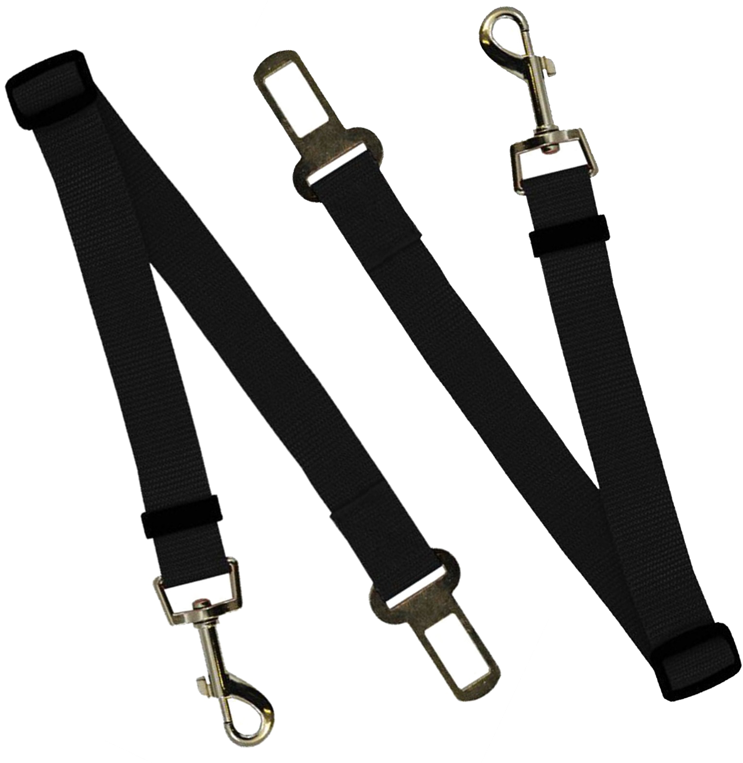 Safety Belt Png Image - Strap - Free Transparent PNG Download - PNGkey