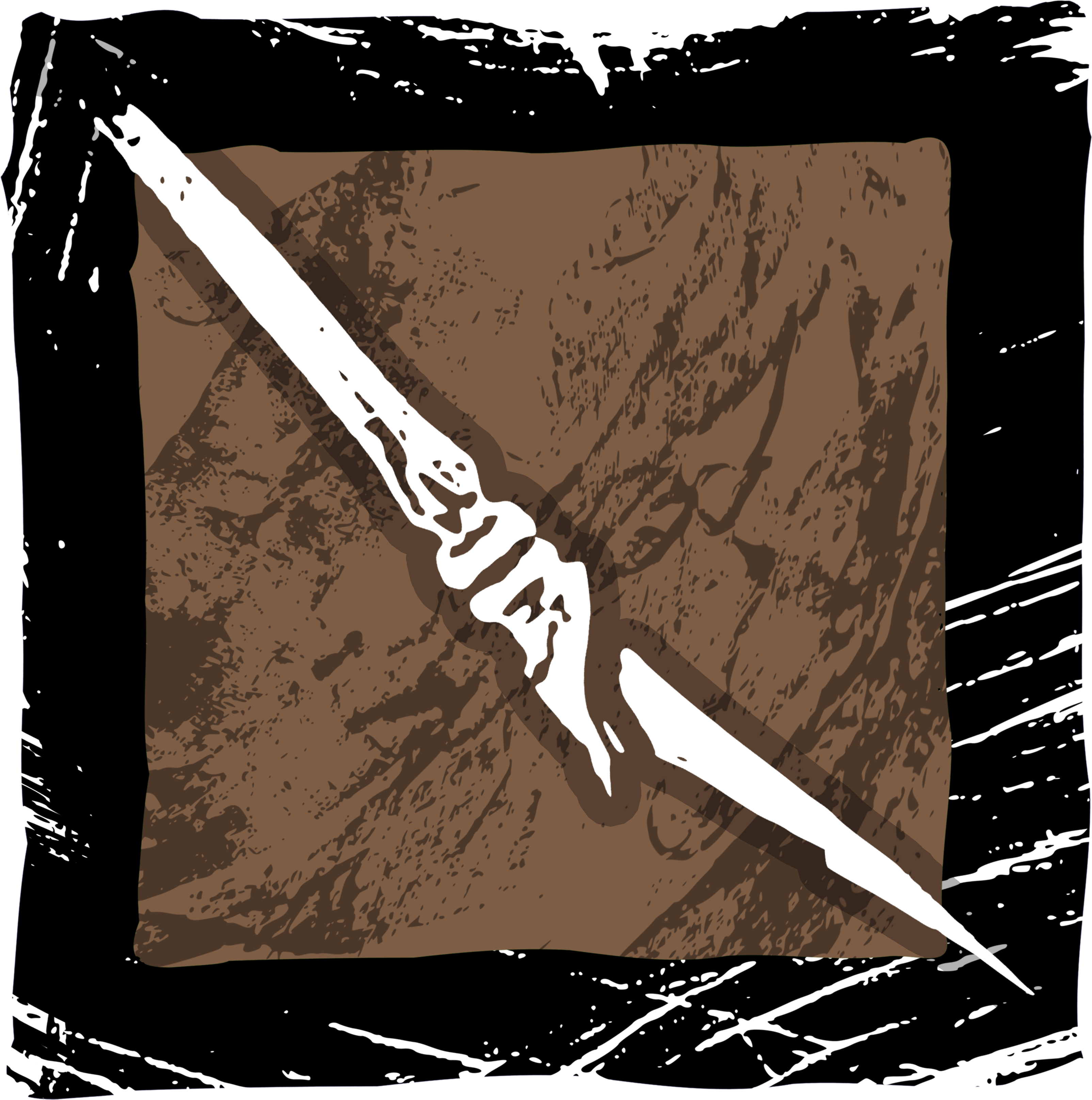 Download Avatar Id - - Illustration PNG Image with No Background ...